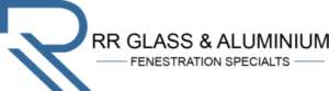 RR Glass – Glass and Almunium South Africa